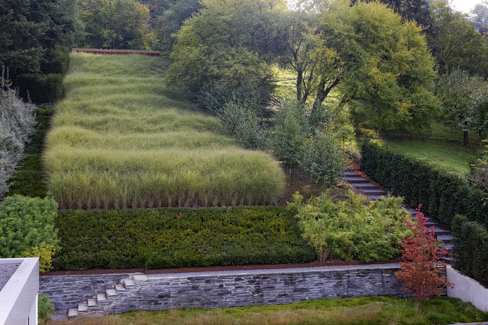 Galerie – Peter Janke Gartenkonzepte